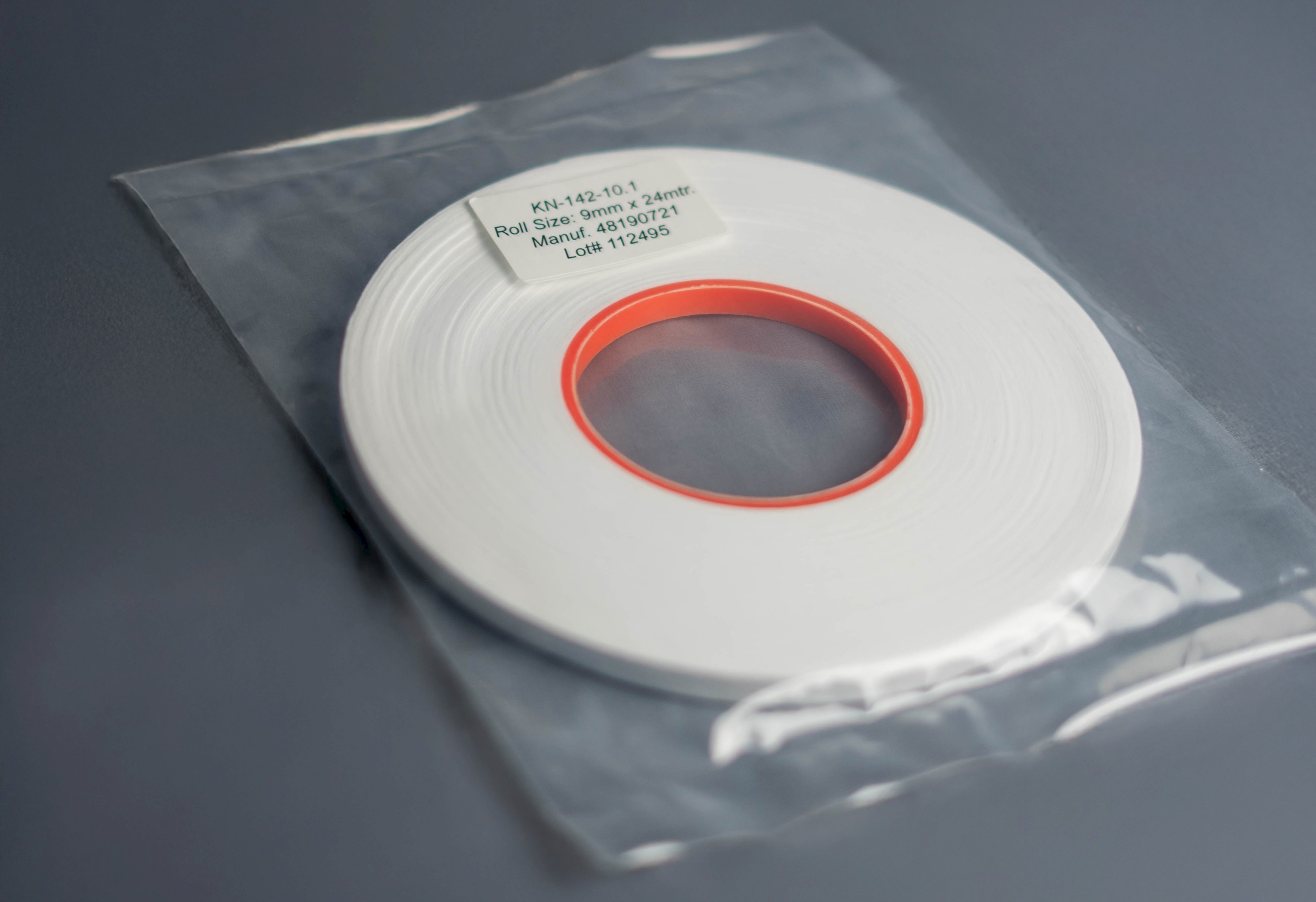 Sample Filtration Pads for Diagnostics | Kenosha | kenosha